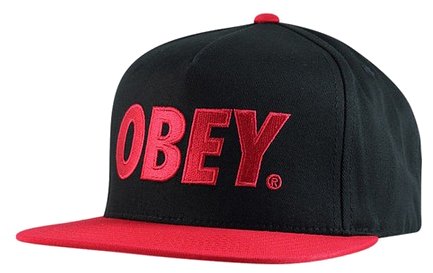 Obey Cap Png Image Background - Us Soccer Snapback - Free Transparent ...