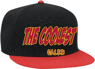 Swag Clipart Snapback - Pixel Snapback - Free Transparent PNG Download ...