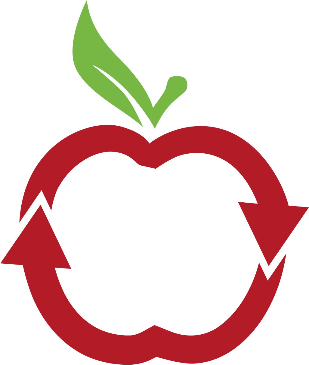 Download To The - Appleton Waste PNG Image with No Background - PNGkey.com