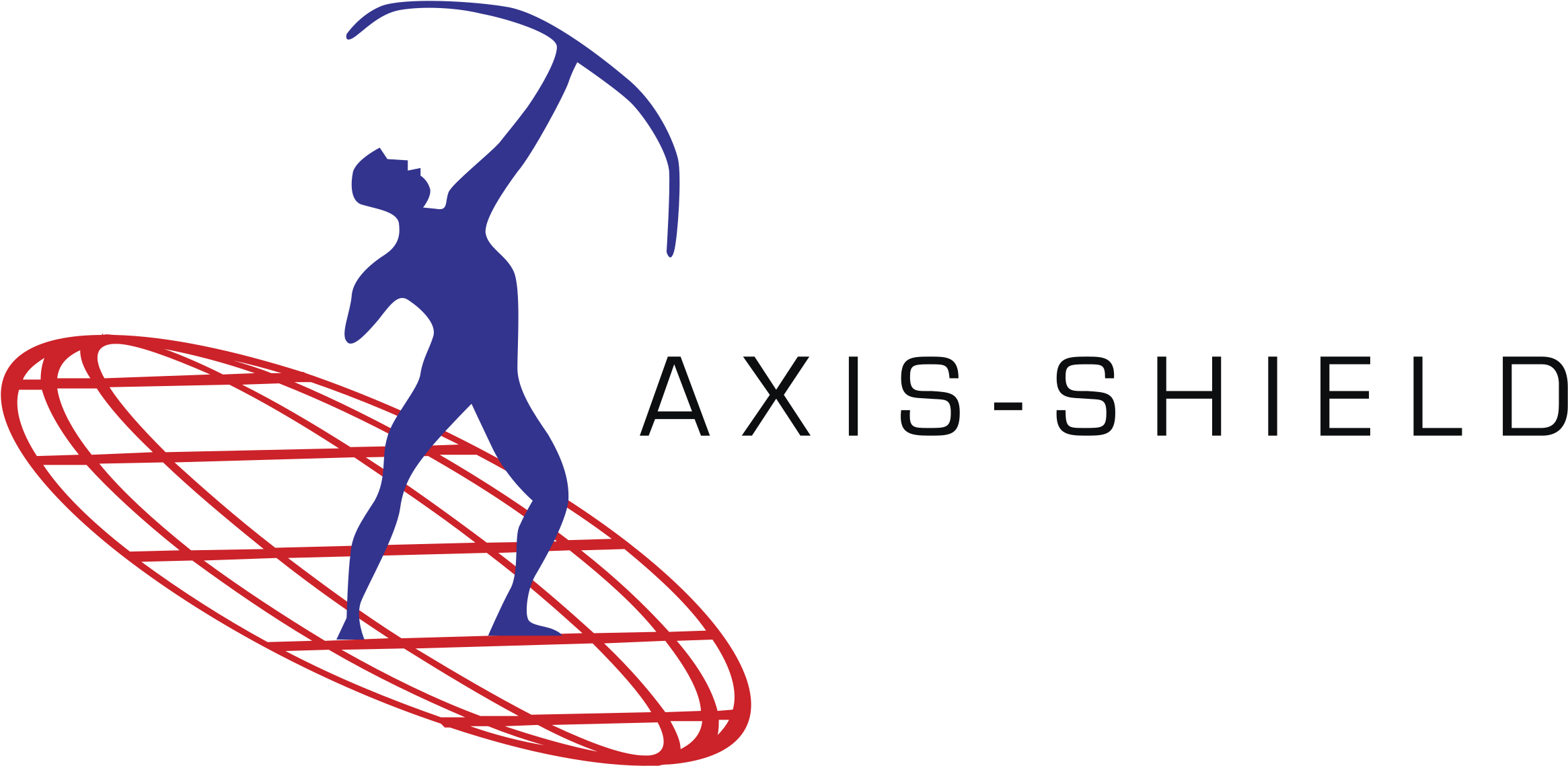 Download Axis Shield 01 Logo Png Transparent - Axis Shield Logo PNG ...