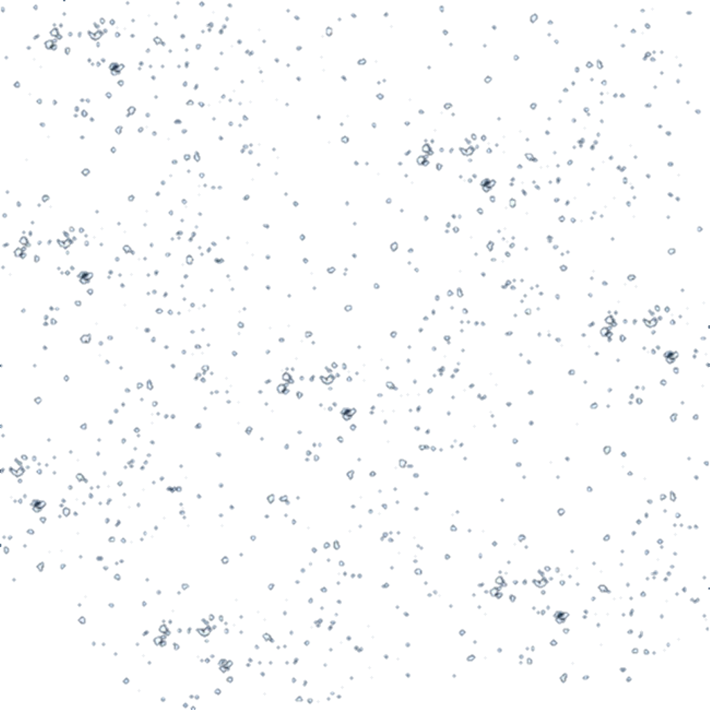 Gifs De Brillos Png - Free Transparent PNG Download - PNGkey