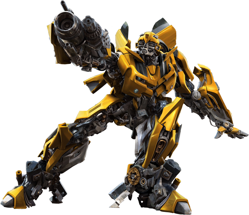 Download Bumblebee Bumblebee Transformer Transparent Background PNG Download Bumblebee Bumblebee Transformer Transparent Background PNG