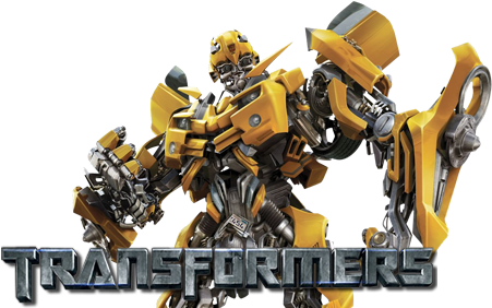 Transformers Revenge Of The Fallen Wallpaper Bumblebee