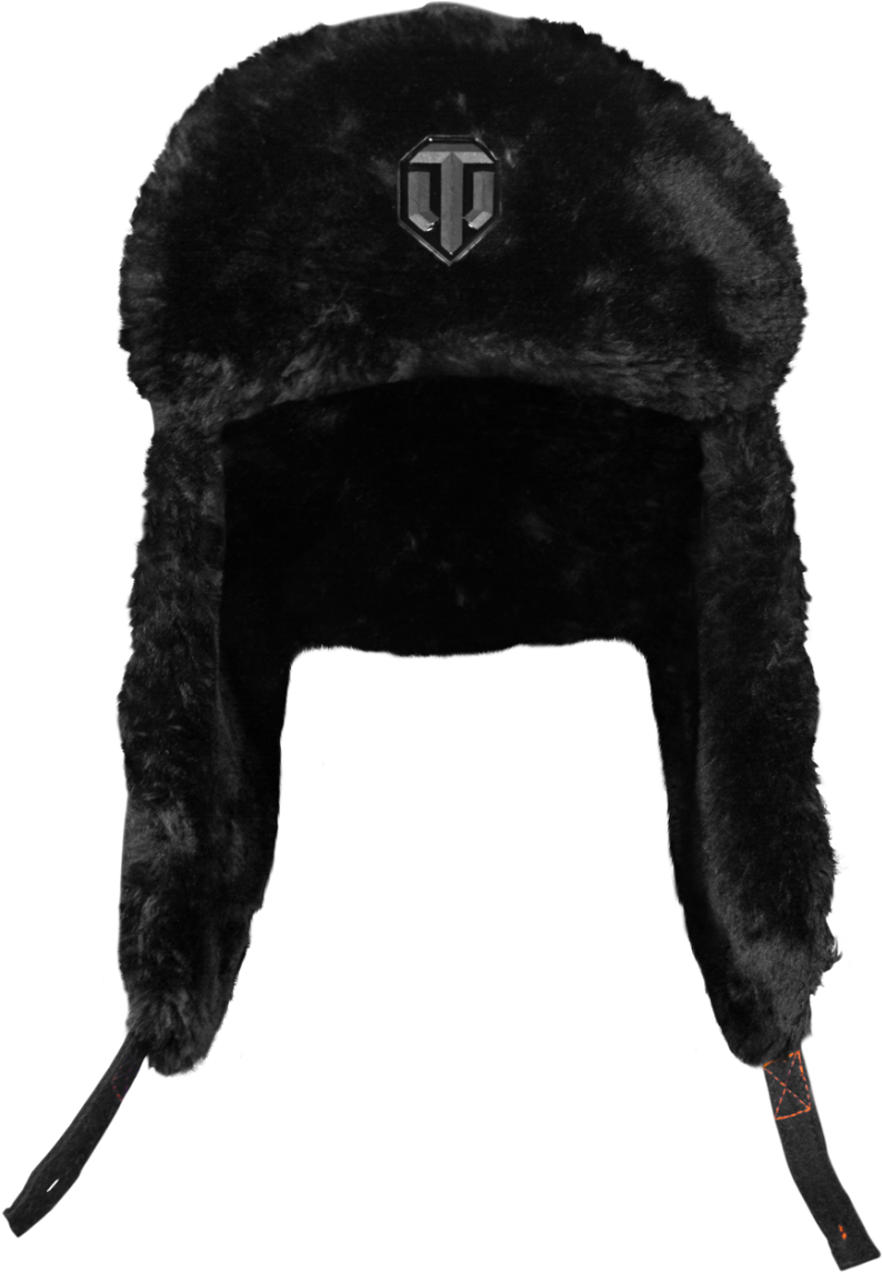 Soviet Army Stuff - Russian Ushanka Ushanka Transparent Background ...