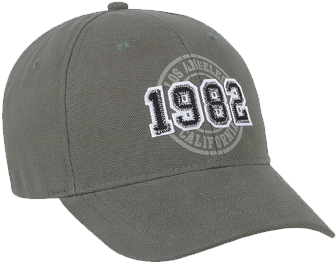 Download 13 - Star Wars Darkside Denim Snapback Baseball Cap PNG Image with No Background ...