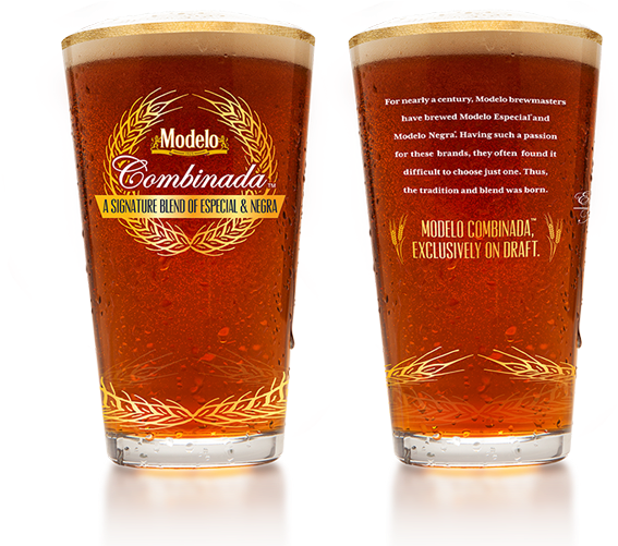 Download Glass Mockup Modelo PNG Image with No Background - PNGkey.com