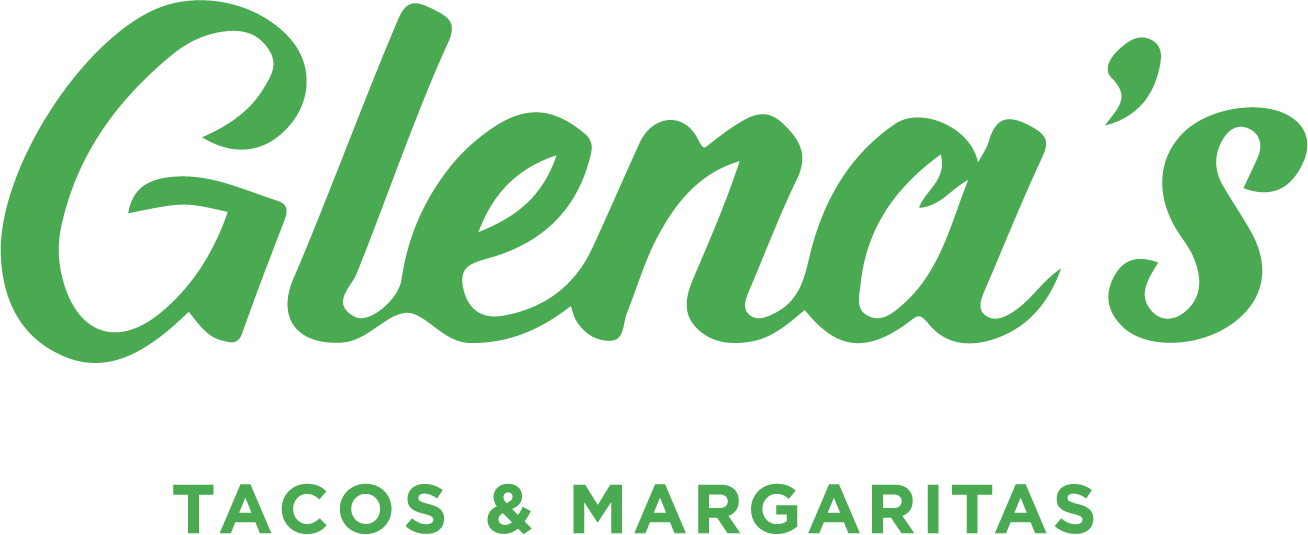 Download Glena's PNG Image with No Background - PNGkey.com