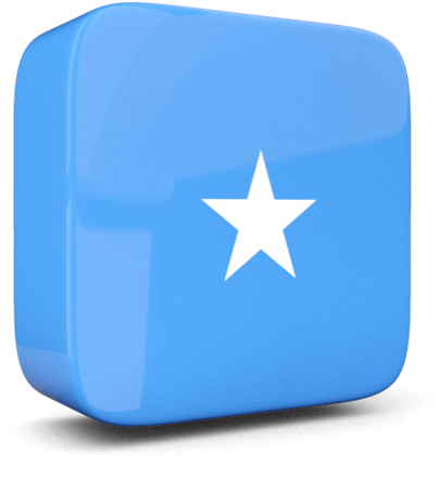 Download 3d Square Icon Png PNG Image with No Background - PNGkey.com