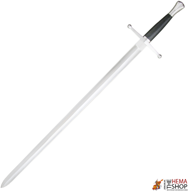 War Sword - Blunt Sword - Free Transparent PNG Download - PNGkey