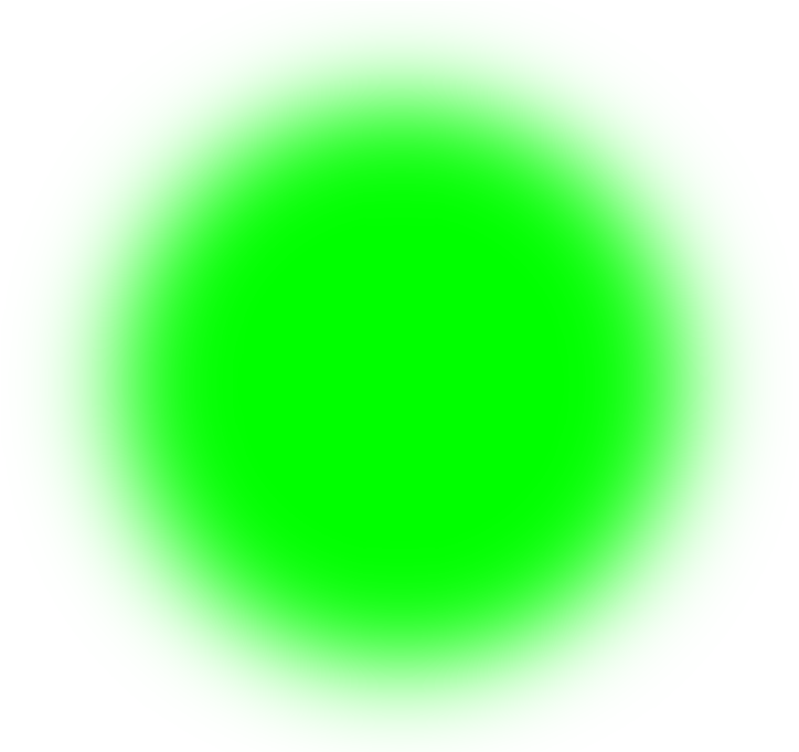 Pgcdgreenhaze - Transparent Green Glow - Free Transparent PNG Download ...