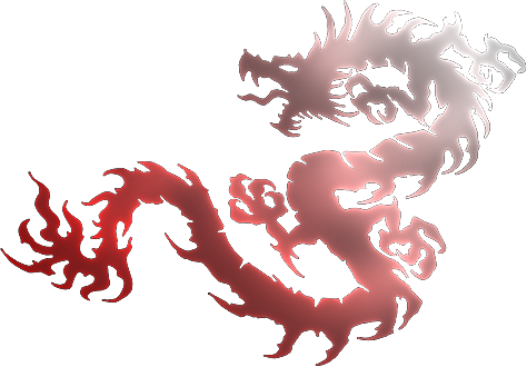 Download Dragon Wrapped Around Sword PNG Image with No Background ...