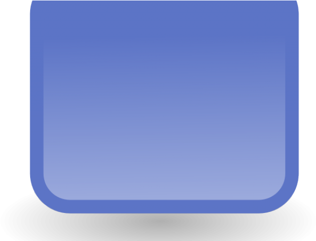 Download Squares Clipart Blue Square - Illustration PNG Image with No ...