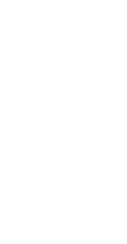 Pin Icon - White Location Pin Png - Free Transparent PNG Download - PNGkey