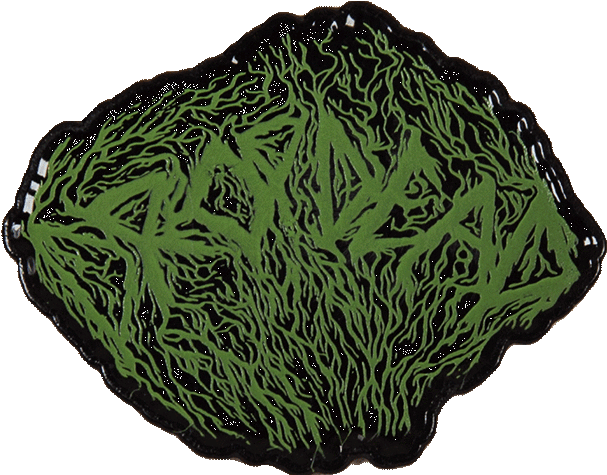 Drop Dead - - Lapel Pin - Free Transparent PNG Download - PNGkey