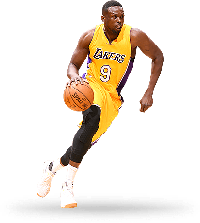 Download 2736 - Basketball Moves PNG Image with No Background - PNGkey.com