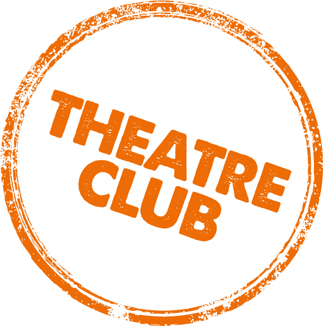 Theatre Club - Free Transparent PNG Download - PNGkey