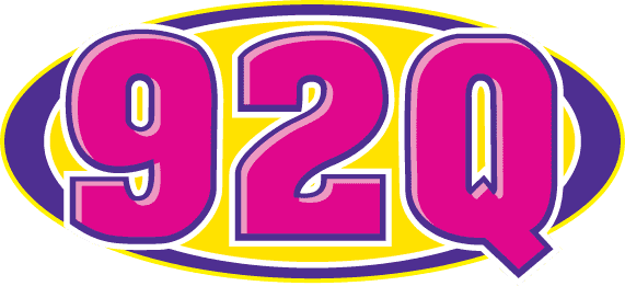 Download Gabrielle Union And Dwyane Wade Welcome The Daughter - 92q ...