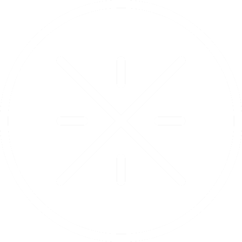 Download Wade Elite - Logo De Dwyane Wade PNG Image with No Background ...