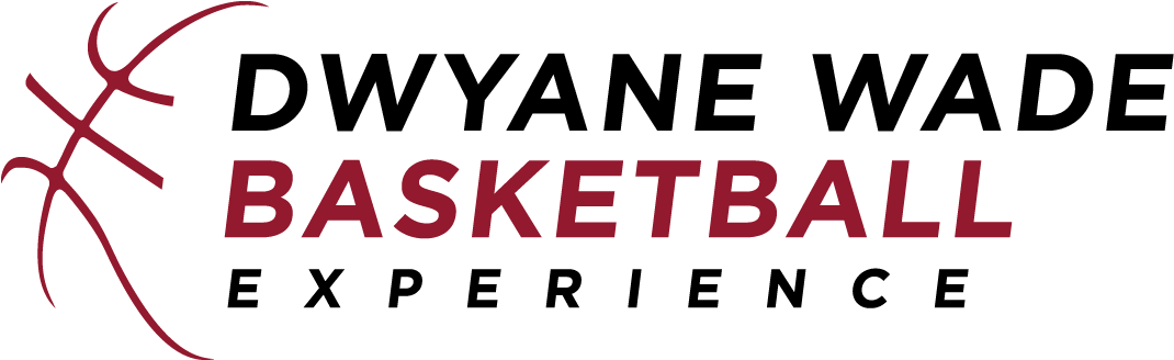 Download Dwyane Wade Ultimate Logo - Basketball PNG Image with No ...