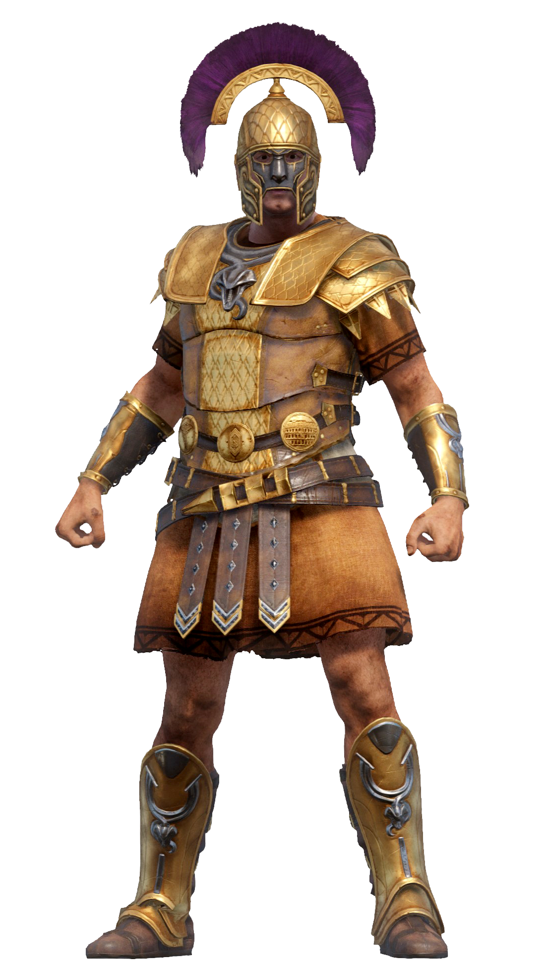 Gladiator Transparent Background - Ryse Son Of Rome Png - Free ...