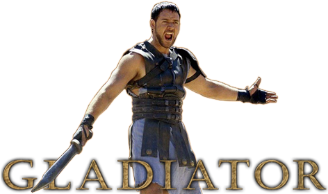 Gladiator Png Transparent Image - Gladiator Png - Free Transparent PNG ...