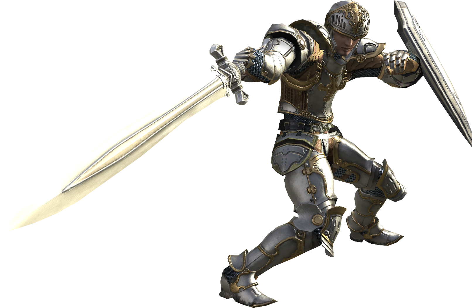 Download Final Fantasy Xiv PNG Image with No Background - PNGkey.com