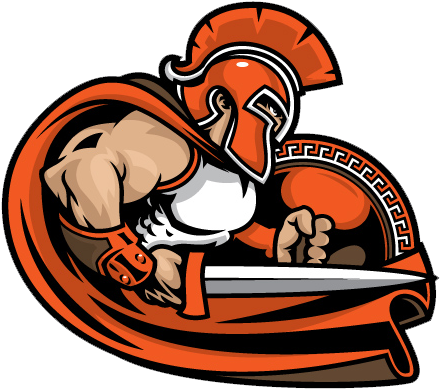 Gladiator2 - Gladiator Graphics - Free Transparent PNG Download - PNGkey