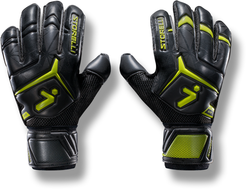 Download Goalkeeper PNG Image with No Background - PNGkey.com