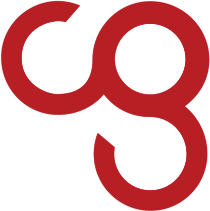 Download Camp Gladiator - Camp Gladiator Logo PNG Image with No Background - PNGkey.com