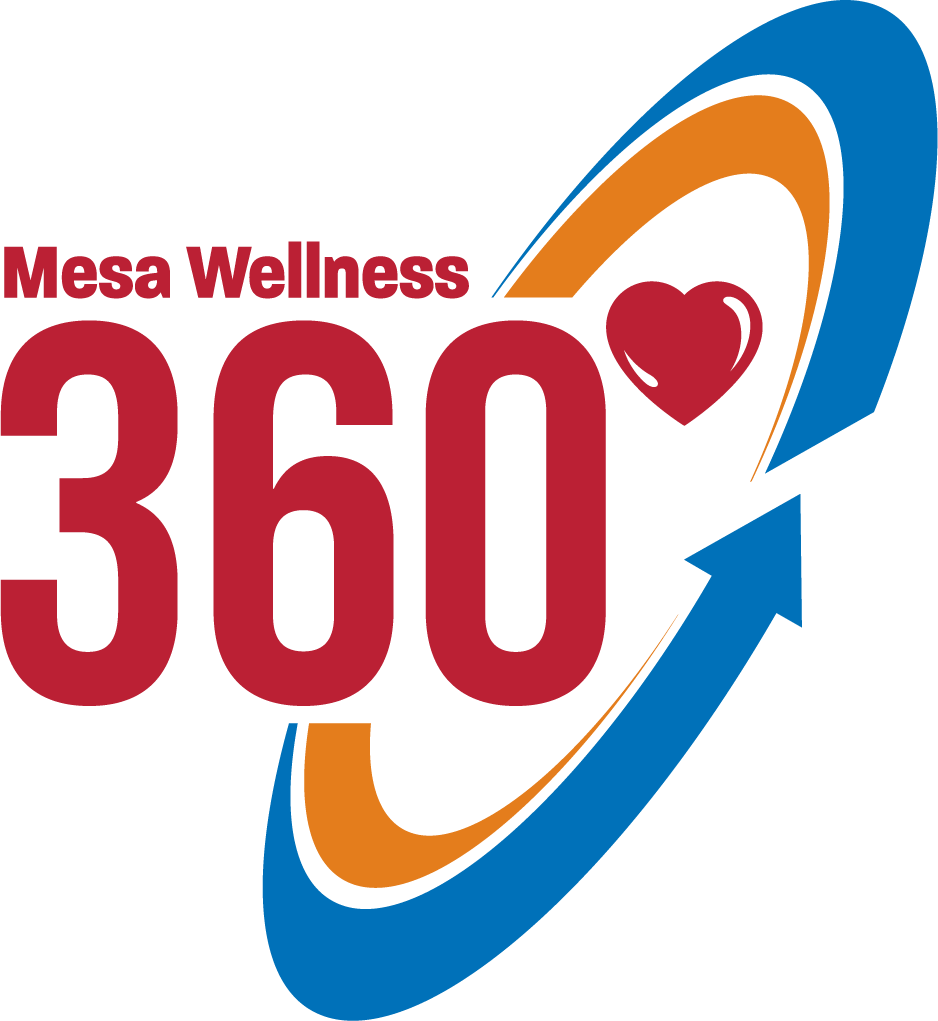 Download Mesa Wellness 360 Program - Insta360 PNG Image with No ...