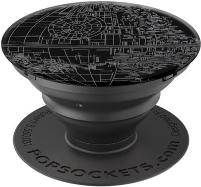 Download Pittsburgh Pirates Popsockets PNG Image with No Background ...