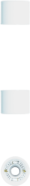 Custom Design - White Neon Line Png - Free Transparent PNG Download ...