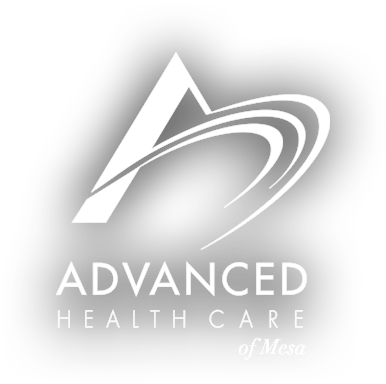 Download Advanced Health Care PNG Image with No Background - PNGkey.com