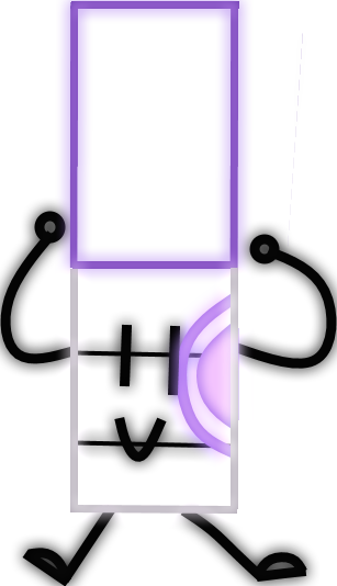 Download Neon Sign Marker PNG Image with No Background - PNGkey.com