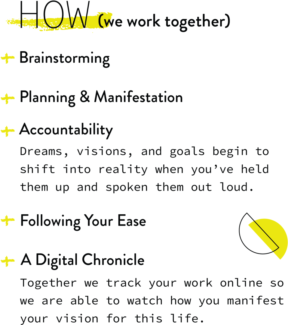 Download Infographic Part 10 - Portable Network Graphics PNG Image with ...