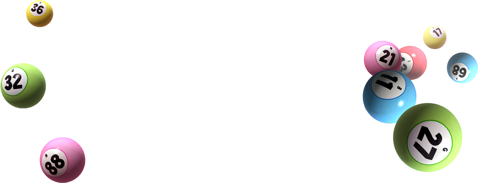 Bingo Ball Bg - Bg Bingo - Free Transparent PNG Download - PNGkey