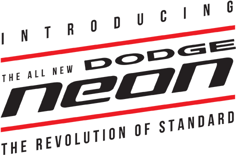 Download Chrysler Neon PNG Image with No Background - PNGkey.com