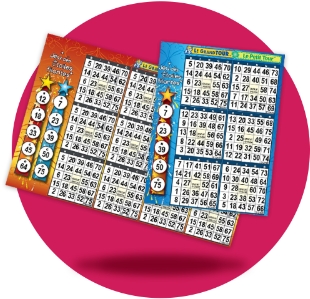 Download Le Petit Tour And - Needlework PNG Image with No Background ...