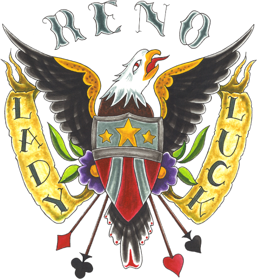 Download Reno Logo - Flash PNG Image with No Background - PNGkey.com