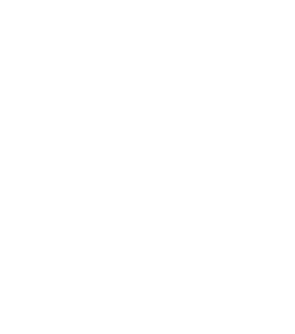 Download Iblp Hong Kong - Institute In Basic Life Principles PNG Image ...