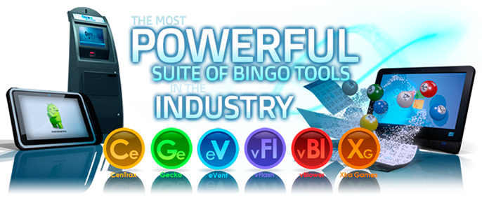 Software - Free Transparent PNG Download - PNGkey