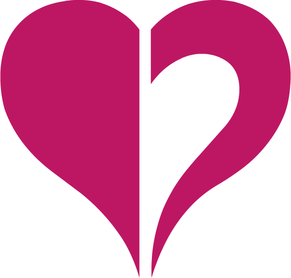 Download Heart - Homestuck Heart Png PNG Image with No Background ...
