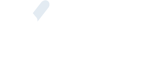 Logo - Sign Up - Free Transparent PNG Download - PNGkey