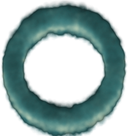 Download 30 213k Cloud Ring - Circle PNG Image with No Background ...