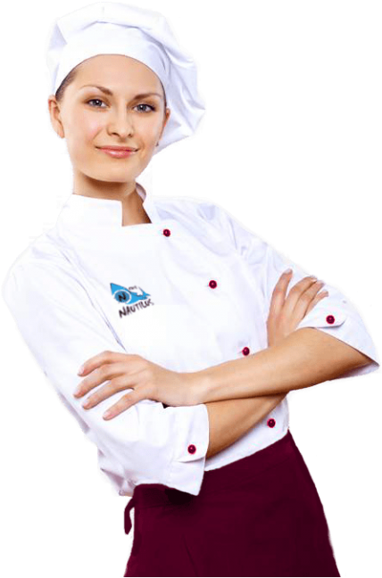 Download Free Png Waitress Png Images Transparent - Oficiant Png PNG ...