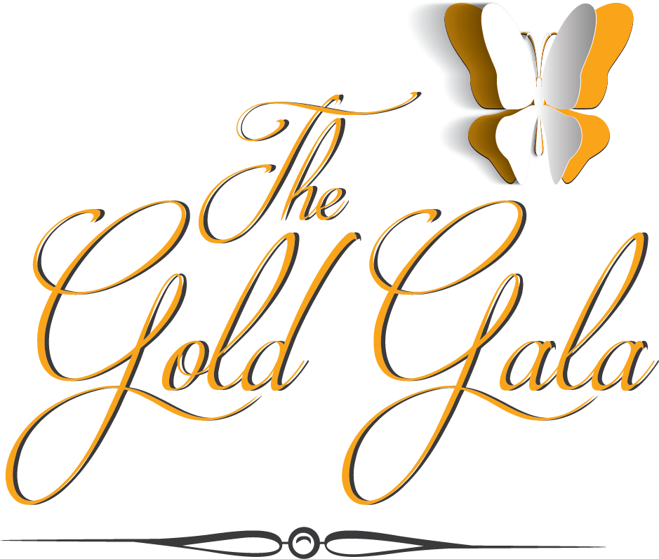 Download We Are Now Just One Day Away From Our Inaugural Ckc ...