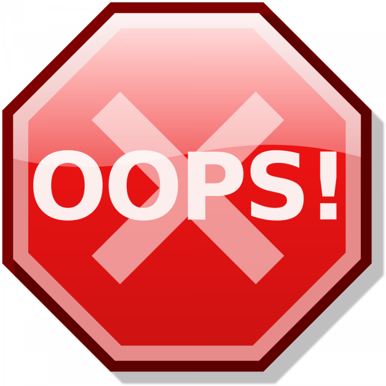 Download Leave A Reply Cancel Reply - Stop X Png PNG Image with No ...