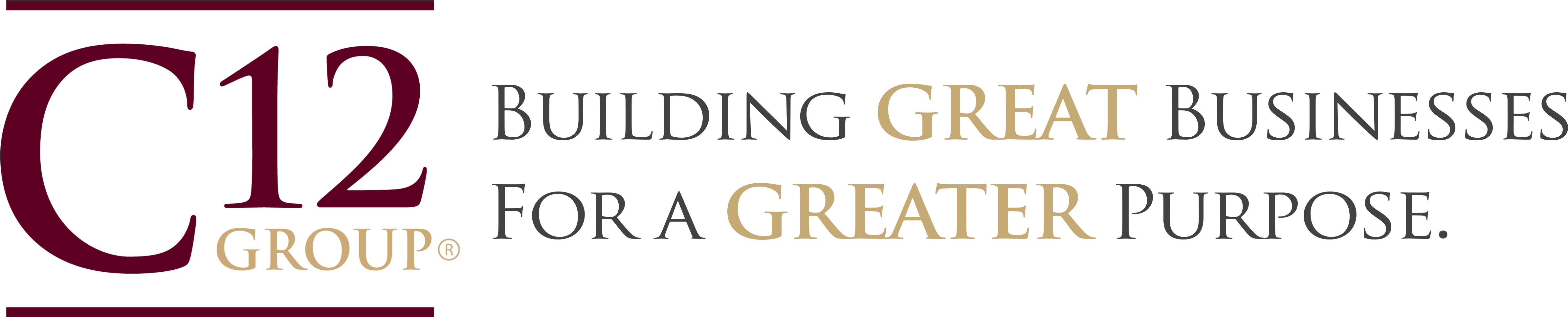 Download C12 Logo - C12 Group PNG Image with No Background - PNGkey.com