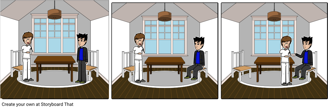 Download Ultima Hoja - Cartoon PNG Image with No Background - PNGkey.com