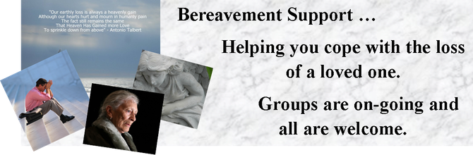 Download Bereavement Banner - Stop That Stinking Thinking PNG Image ...